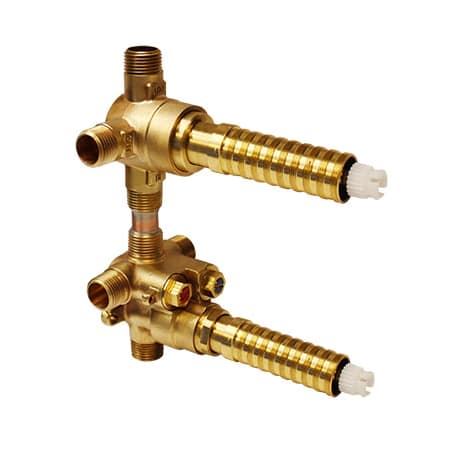 Rohl R1050BD - Build.com