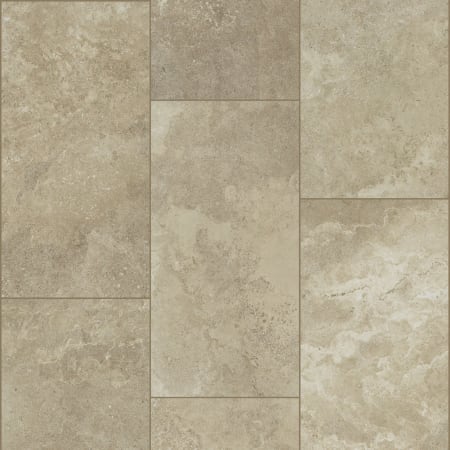 Shaw CS84H - Build.com