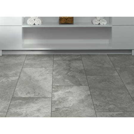 Shaw CS84H - Build.com