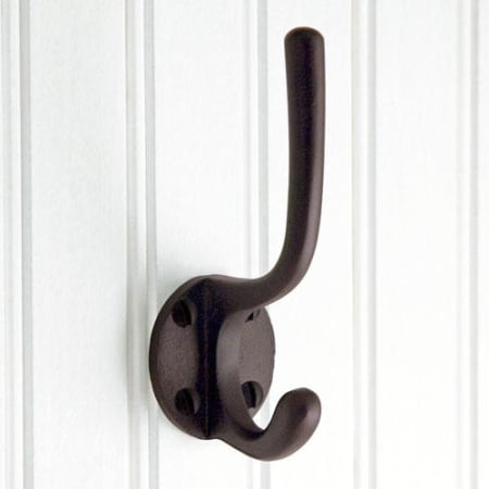 Signature Hardware 909064 - Build.com