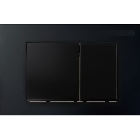 Swiss Madison SM-WC002 - Build.com