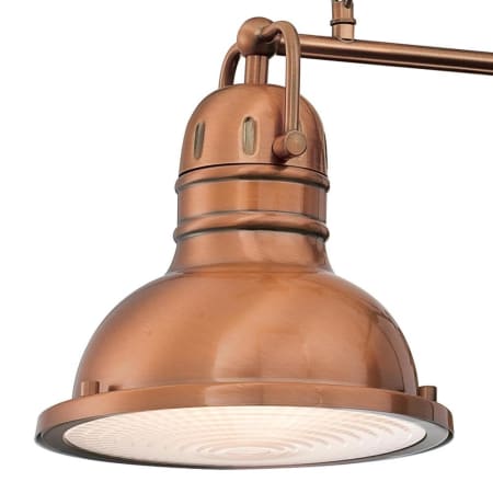 Westinghouse 6333800 - Build.com