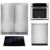Electrolux Package Appliance - BUILT-IN-ELECTRIC-KITCHEN-1