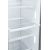 Frigidaire Side By Side Refrigerators - FGHS2355PF