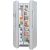 Frigidaire Side By Side Refrigerators - FGHS2355PF
