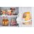 Frigidaire Side By Side Refrigerators - FGHS2355PF