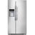 Frigidaire FGHS2355PF - Build.com