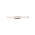 WAC Lighting WS-77624 - Build.com