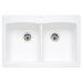 Blanco 440221 Kitchen Sink - Build.com