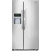 Frigidaire FGHS2355PF - Build.com