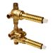 Rohl R1050BD - Build.com