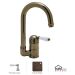 Rohl A3606/6.5LP-2 A3606-6-5lp-2 Bar Faucet - Build.com