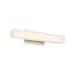 WAC Lighting WS-77618 - Build.com