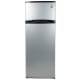 Avanti Full Size Refrigerators Refrigeration Appliances - RA7316