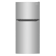 Frigidaire FFHI1835VS - Build.com