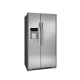 Frigidaire Full Size Refrigerators Refrigeration Appliances - FGHC2355PF