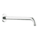 Grohe GR-PNS-07 Starlight Chrome Power & Soul Pressure Balance Shower ...