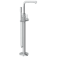Grohe 32 135 - Build.com