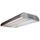 Lithonia Lighting 2AV G 3 32 MDR MVOLT GEB10IS - Build.com