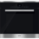 Miele H6680BP - Build.com