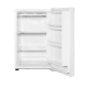 Summit Freezers Refrigeration Appliances - FS603
