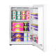Summit Freezers Refrigeration Appliances - FS603