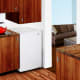 Summit Freezers Refrigeration Appliances - FS603