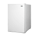 Summit Freezers Refrigeration Appliances - FS603