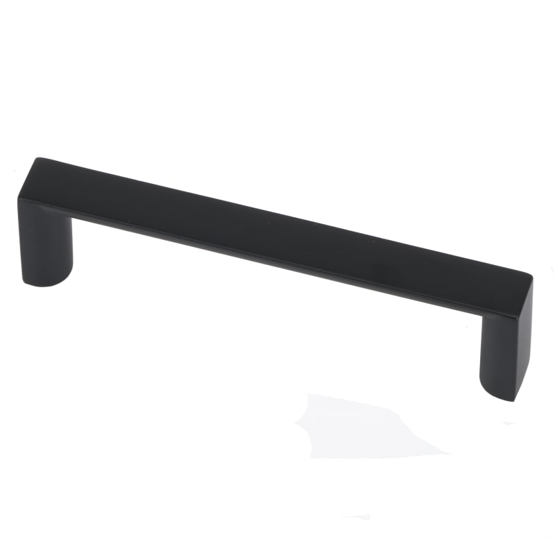 Alno Kitchen Cabinet Hinges | Cabinets Matttroy