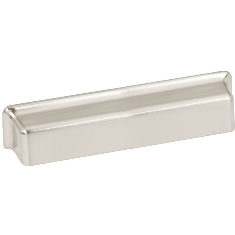 Alno Kitchen Cabinet Hardware | Cabinets Matttroy