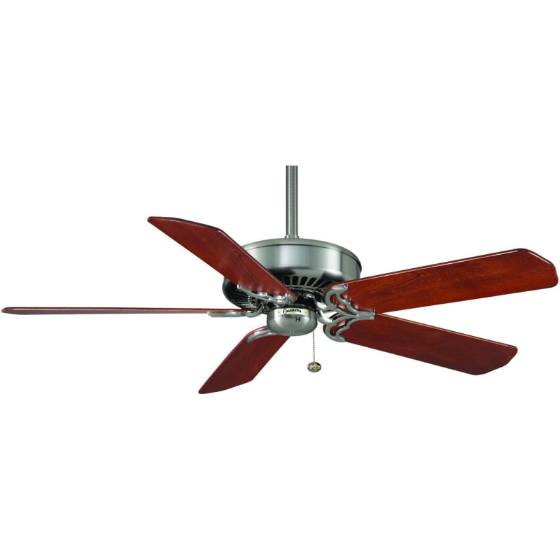 Casablanca Panama Ceiling Fan Polished Brass | Shelly Lighting