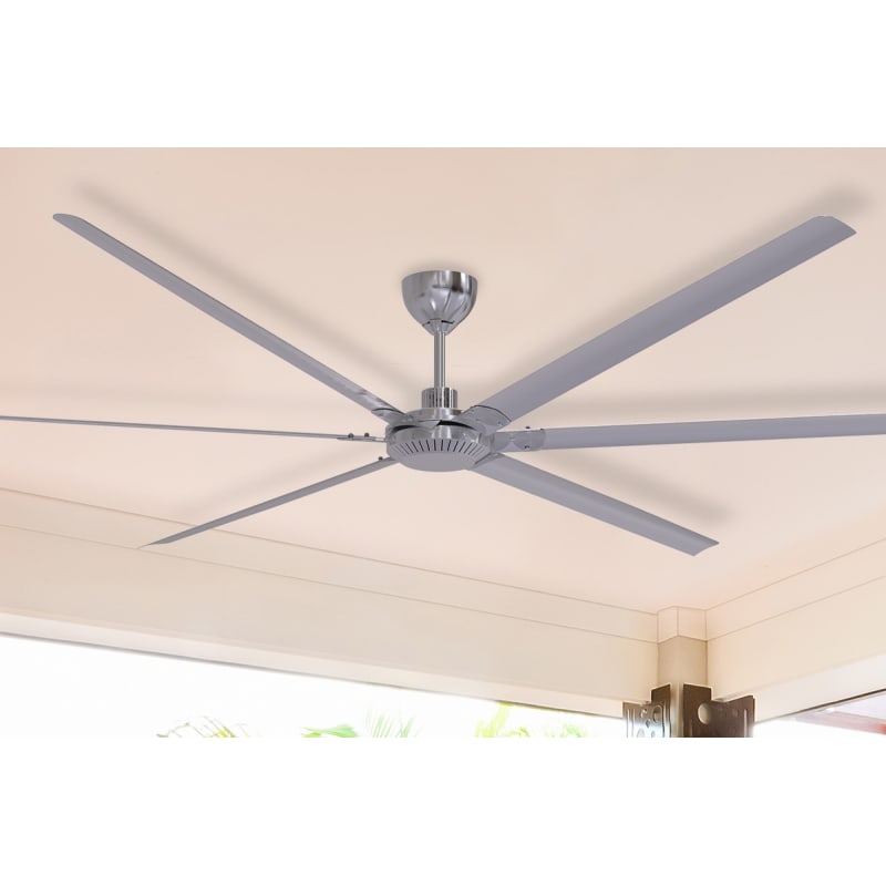 Craftmade Ceiling Fan Remote 7066t | Shelly Lighting
