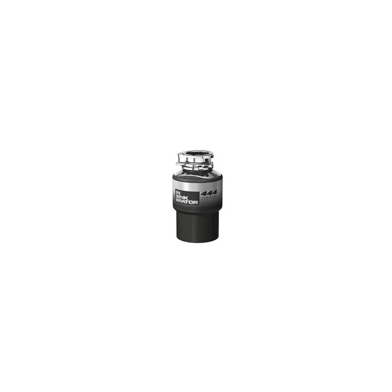 Insinkerator 444 store