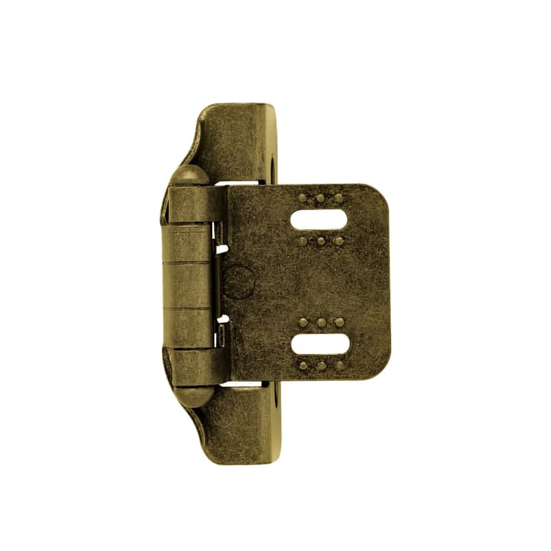 Liberty Cabinet Hinges | Cabinets Matttroy
