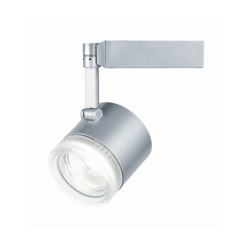 Lightolier Monopoint | Shelly Lighting