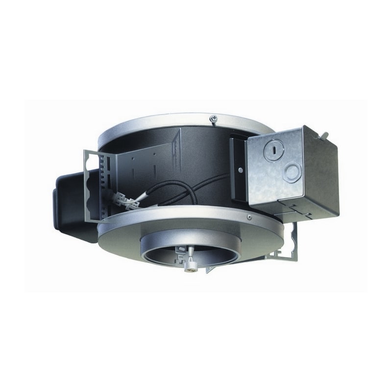 Lightolier Recessed Lighting Remodel | Shelly Lighting