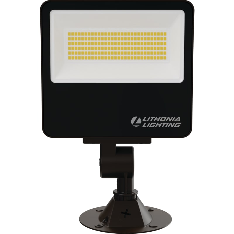 Lithonia Lighting Assembly Instructions | Shelly Lighting