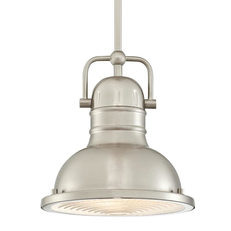 Boswell 3 light pendant store