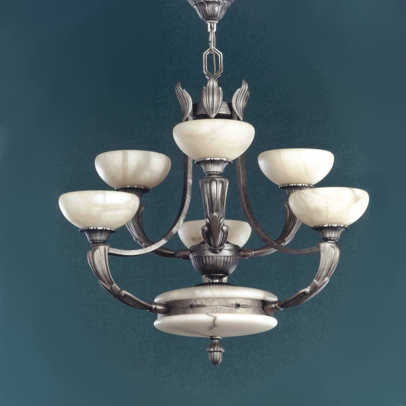 Zaneen Lighting Warranty | Shelly Lighting