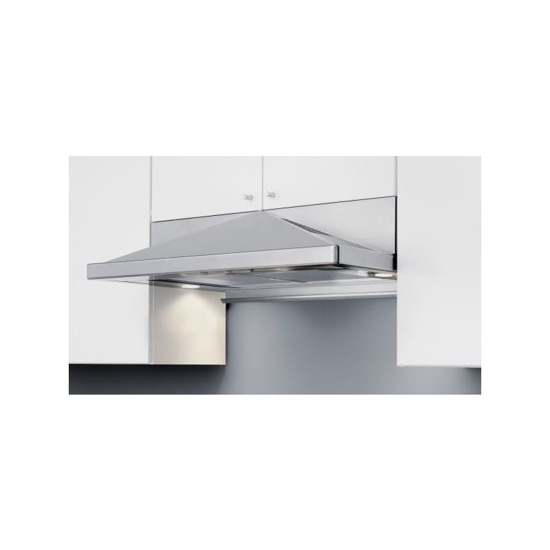 Zephyr Terazzo Under Cabinet Range Hood | Cabinets Matttroy
