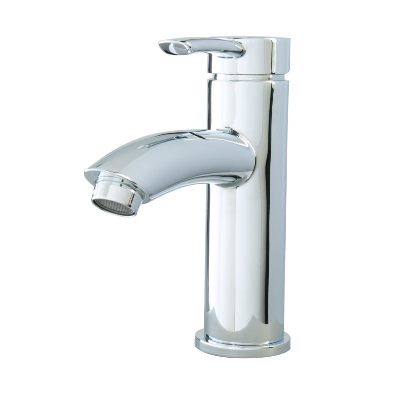 Miseno Bathroom Faucets – Rispa