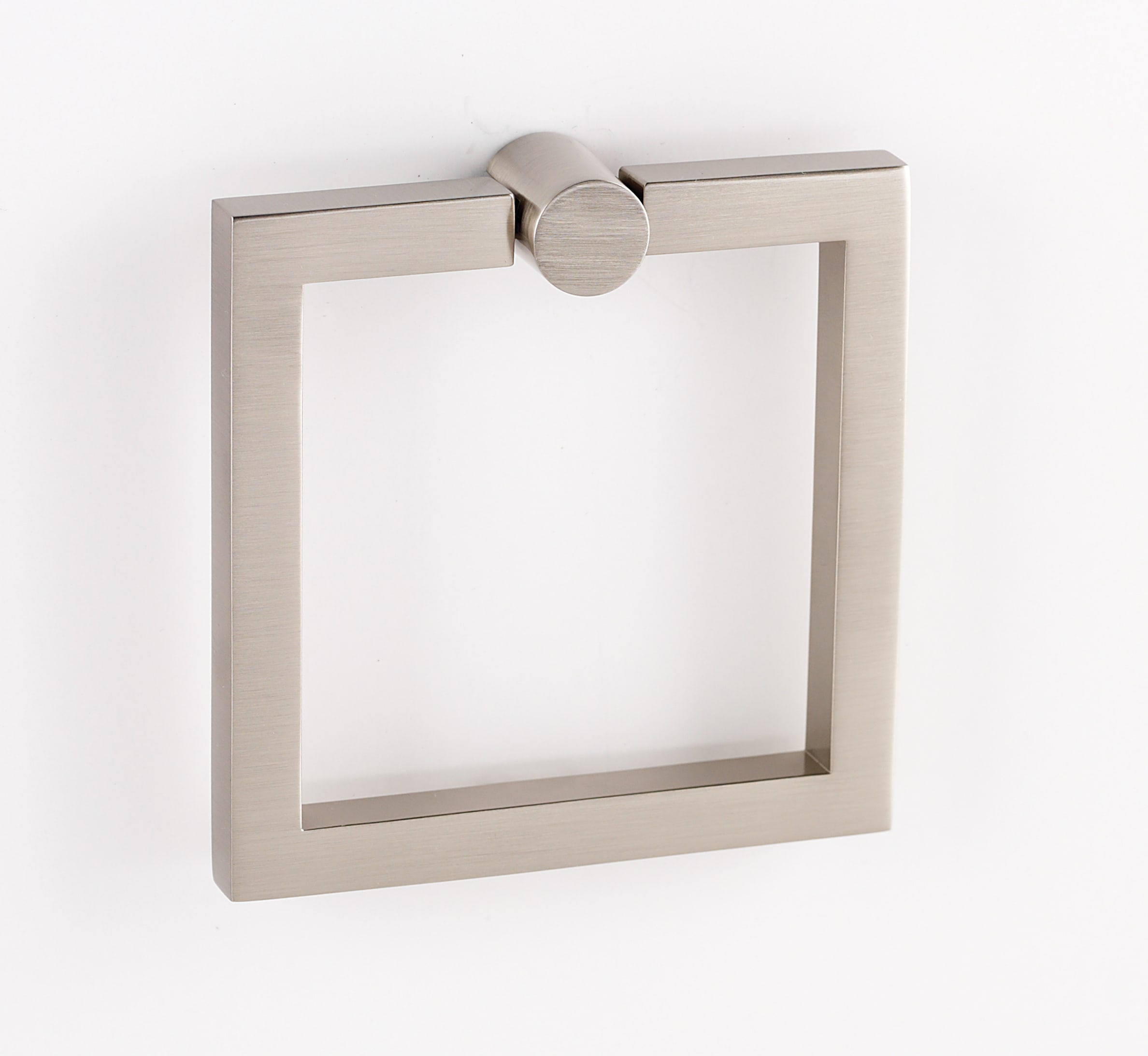 Alno Mirror Cabinets | Cabinets Matttroy