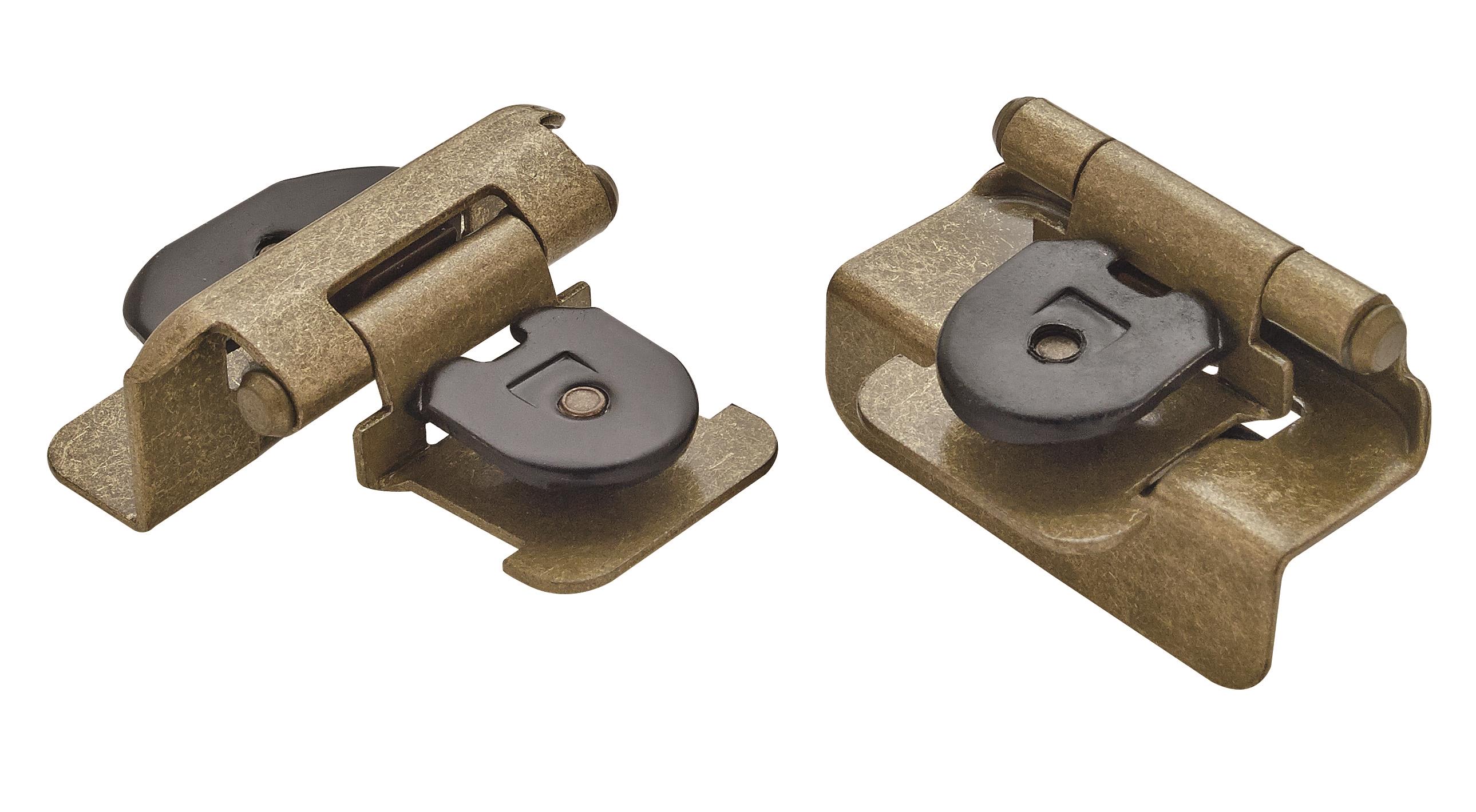 Amerock Concealed Hinges For Cabinets | Cabinets Matttroy