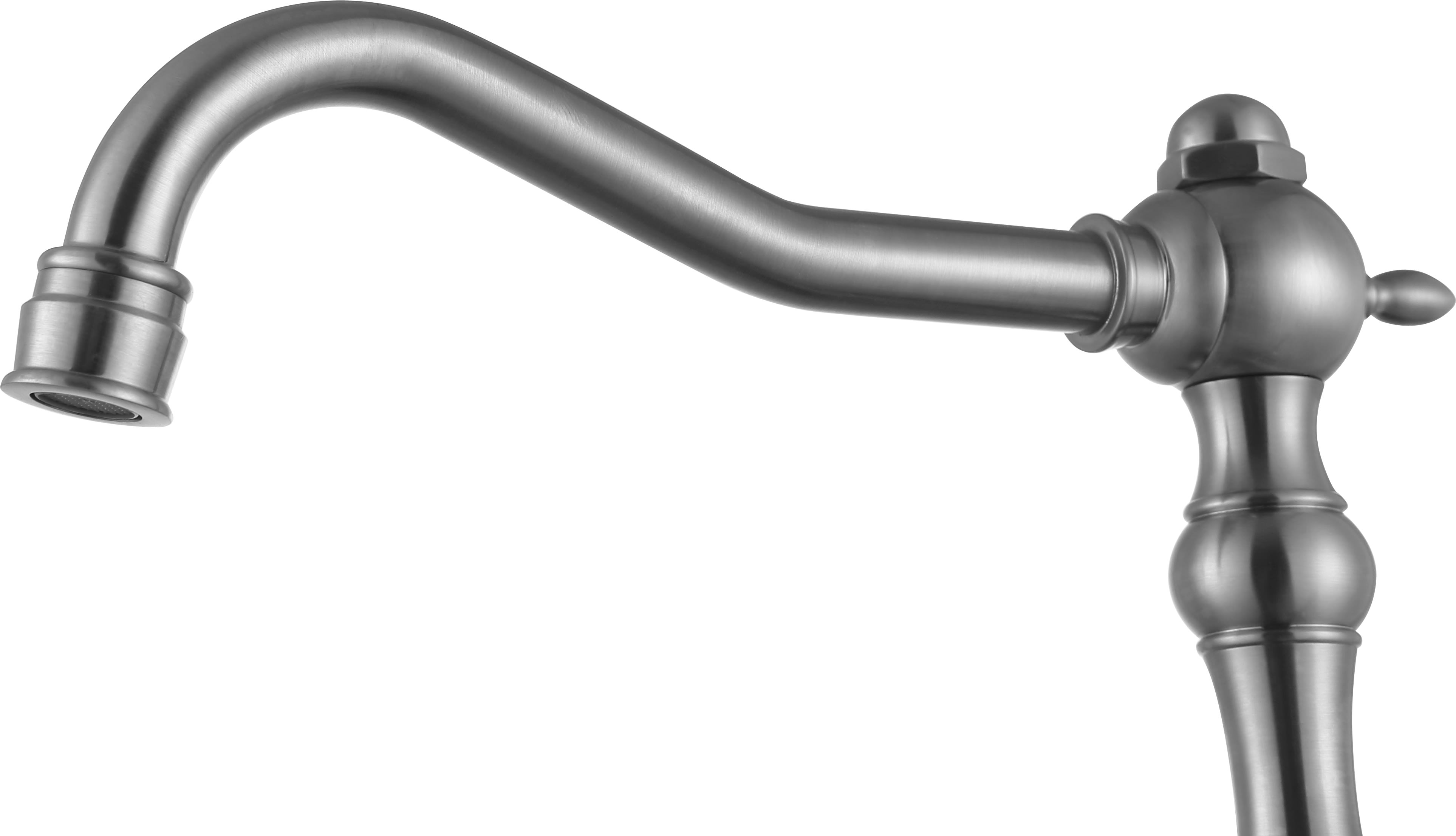 Jado Kitchen Faucet Pull Out Spray at Pearl Brandon blog