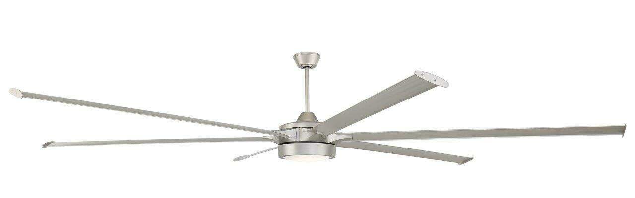 Craftmade Ceiling Fan Remote 7066t | Shelly Lighting