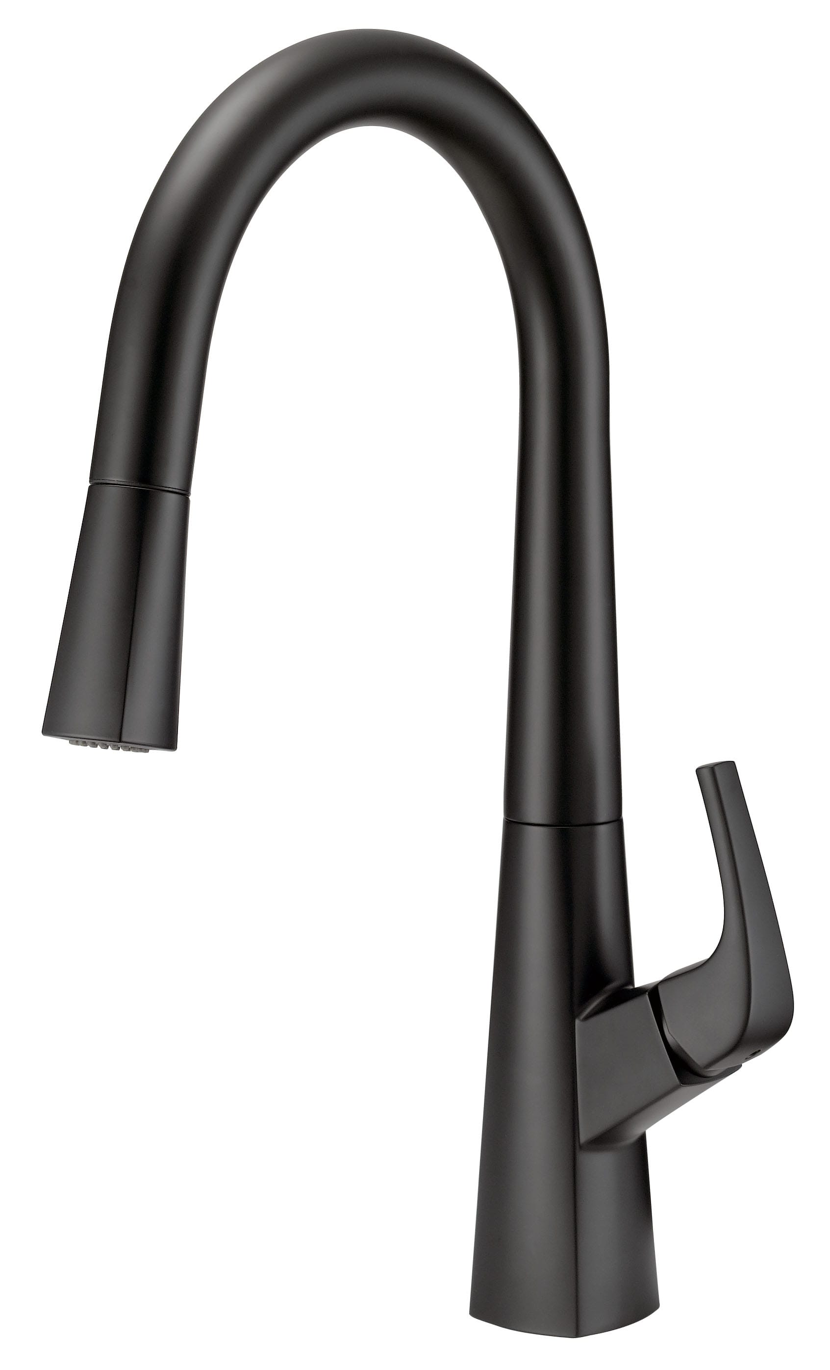Danze Pull Out Kitchen Faucet Leaking | Wow Blog Danze Pull Out Kitchen Faucet Leaking | Wow Blog