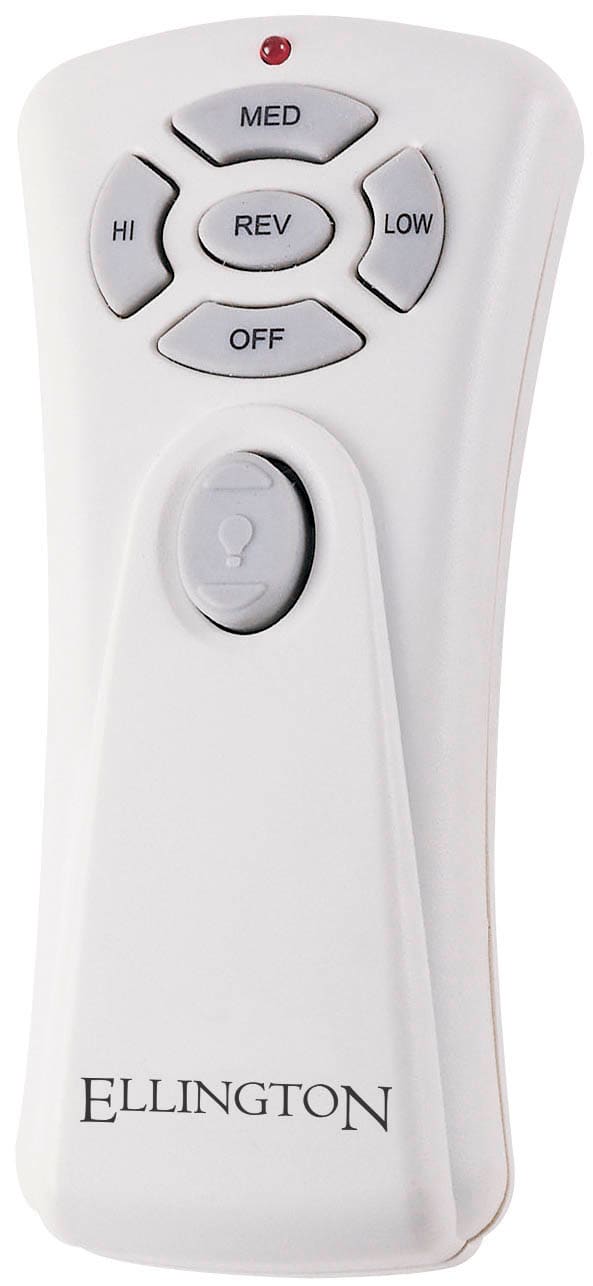 Allen Roth Uc7080t Ceiling Fan Remote Control Replacement - Infoupdate.org