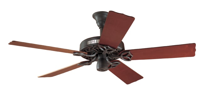 Hunter Original Ceiling Fan | Shelly Lighting