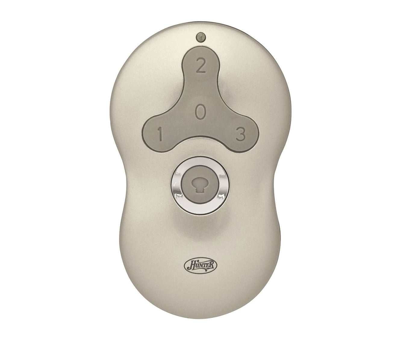 Hunter Ceiling Fan Remote Manual | Shelly Lighting