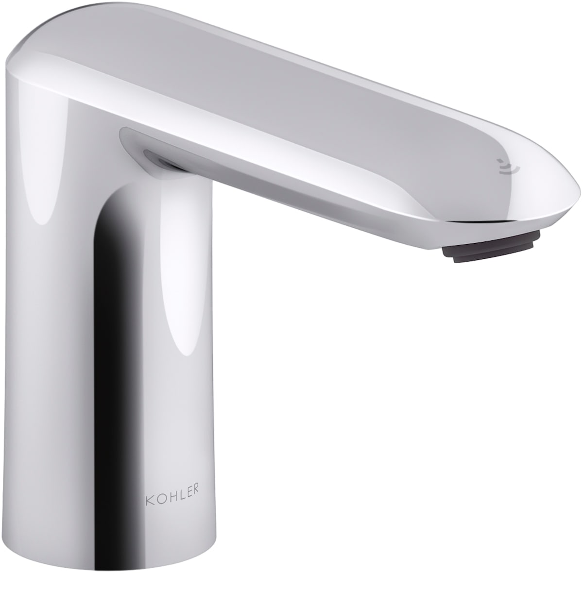 Kohler Touchless Commercial Bathroom Faucet Factory Online | www ...